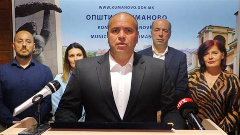 Димитриевски Потребна е суспензија на сегашниот ДУП бидејќи го загрозува јавниот интерес на