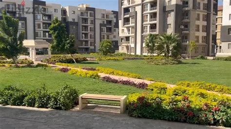 شقه للبيع في جنة مصر التجمع الخامس 130م بجوار دارمصر و التسعين الجنوبي شقق للبيع 200406456