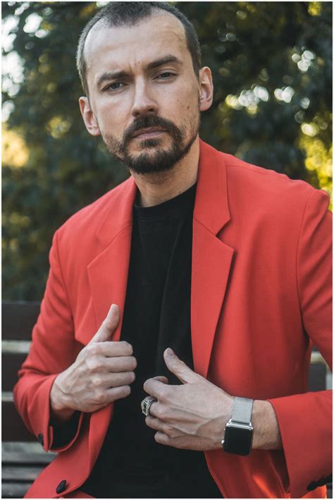 Dmitry Vasilkov On Linkedin Opentowork Businessdevelopment Digitalproduct Monetization