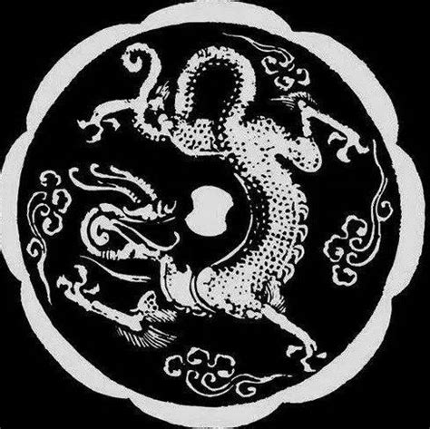 中国传统纹样古老而神秘 青花