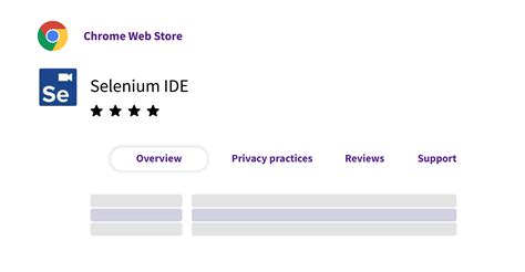 Provar Vs Selenium Which Is Best For Salesforce Devops