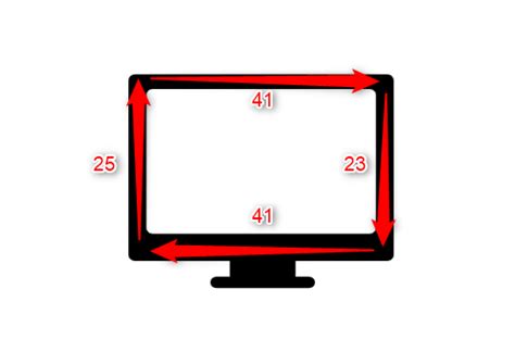 AmbiLight With Arduino Nano V3 WS2812B Led Setup Programmation LEDs