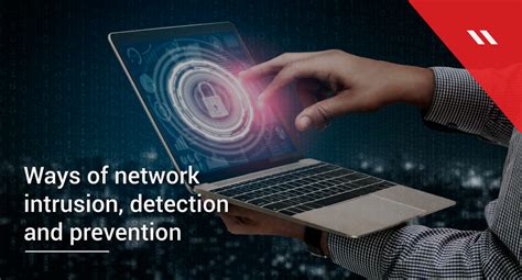 Effective Methods For Enterprises To Detect And Prevent Network Intrusions Seqrite