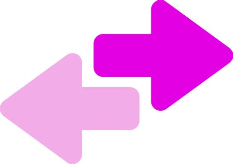 Data Transfer Icon 36121202 Png