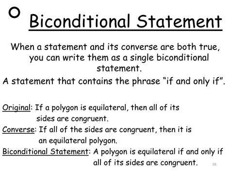 Ppt Geometry Cliff Notes Powerpoint Presentation Free Download Id