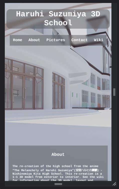 Html Preventing Flexbox Relative Element From Being Moved When