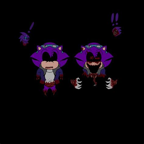 Darck Dead V1 By Darck3661 On Deviantart