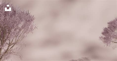 나무와 공이 있는 풍경의 컴퓨터 생성 이미지 사진 Unsplash의 무료 3d 이미지