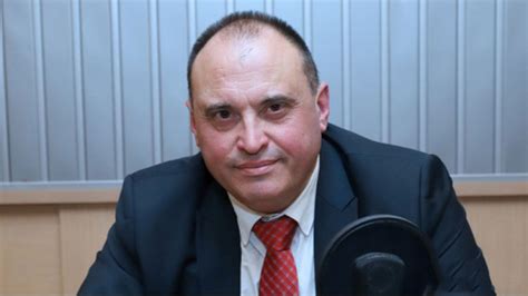 Гълъбинов 1 януари 2024 година е възможна дата за влизане в еврозоната Lupa Bg