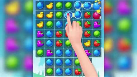 Do Game 2d Unity Game Development 2d Game Ui Design Mobile App Game Development By Maxiegordon