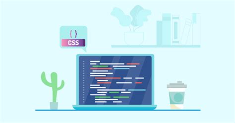 styling a table with css in wordpress ninja tables custom css