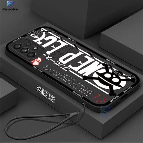 Jual Casing Hp Samsung A54 5G A05 A05S A24 A23 M23 5G M22 M32 M11 M12 J4 Plus A11 A12 A21S A23