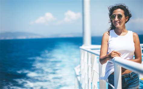 The Sexiest Beaches Around The World Travelocity Com