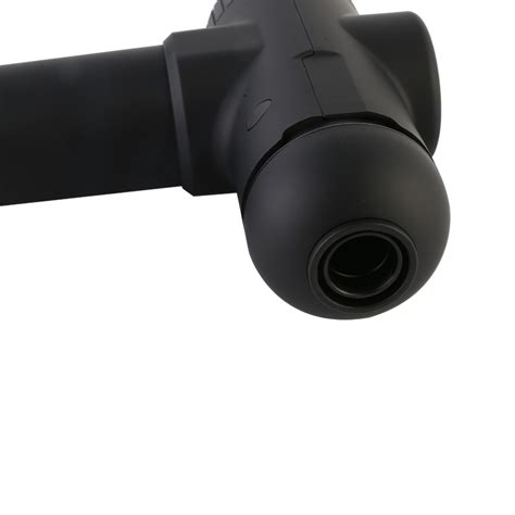 Custom Percussion Muscle Mini Massage Gun Massager Suppliers Manufacturers Wuyi Xinhang