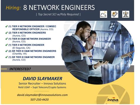 David Slaymaker On Linkedin A927284 A927286 A927285 A927288