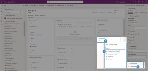 How To Use The Insert As HTML Option In DocumentsCorePack Templates