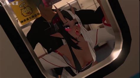 Sensual Subway Sex [full Video] Xxx Mobile Porno Videos And Movies Iporntv Net