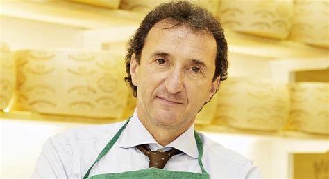 Alessandro Lombardi On Linkedin Imprenditore Assume Amici E Compagni Di Scuola 60enni Che Hanno