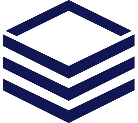 Next Steps C2w Inventory Management Software Simply Powerful And Affordable