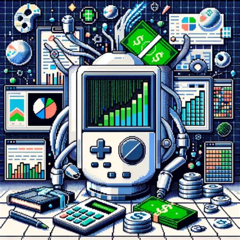 Melting Contestation Insurance Fairness And Machine Learning Montreal Ai Ethics Institute