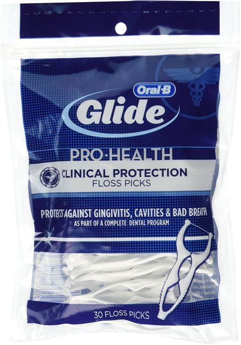 Amazon Glide Floss Picks At Lynda Austin Blog