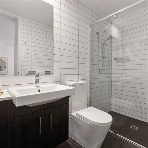 39 Budget Friendly Small Bathroom Design Ideas Jaquar