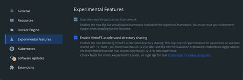 containers drupal wxt