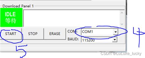 Esp 01s烧录mqtt固件连接阿里云esp 01s刷mqtt可以直接插ch340c吗 Csdn博客