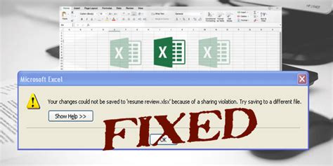 How To Fix Excel Not Enough Memory Masdigi