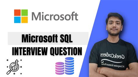 1second Highest Salary Top 20 Sql Interview Questions Sql Interview Series For Freshers