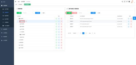 Spring Cloud Gateway Spring Security Oauth2 Jwt 实现统一认证授权和网关鉴权 阿里云开发者社区