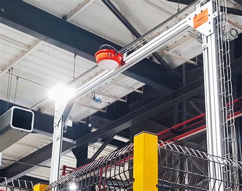 Multiple Gas Detection Fse Systems