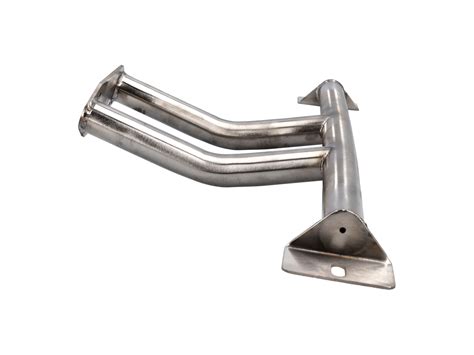 Buy Porsche 911 And 912 1965 1989 Brey Krause Fire Extinguisher Mount
