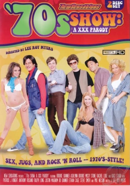 Seinfeld Xxx Parody Sex Pictures Pass