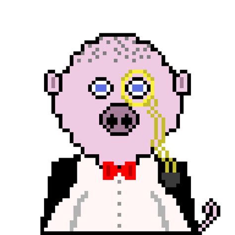 Money Clicker By Ogild