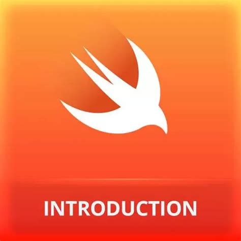 Frontend Masters 使用 Swift 进行 Ios 应用程序开发 Ios App Development With Swift 个人学习笔记