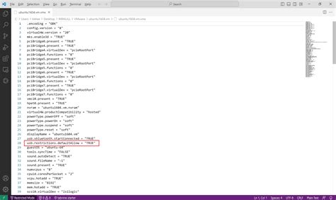Vmware17无法连接usb设备的问题解决方案 可乐klelee 博客园 Vmware17无法连接usb设备的问题解决方案 可乐klelee 博客园