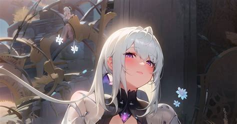 足裏 Soles Of Alyss Tof Kzlzのイラスト Pixiv