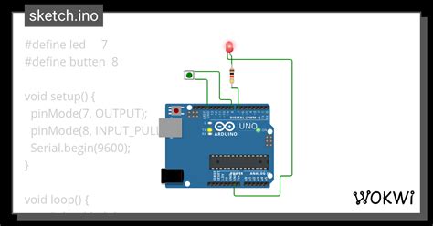 Bb Wokwi Esp32 Stm32 Arduino Simulator