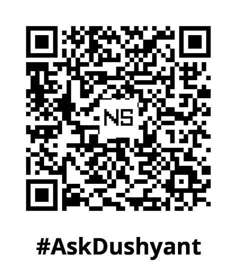 Unleashing Ai With Rtx 40 Series The Ultimate Guide For Inference