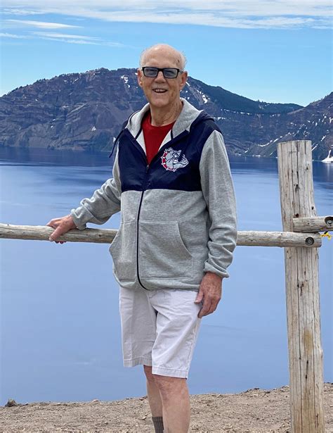 Wesley Munroe Isbell 2021 Yates Funeral Homes And Cremation