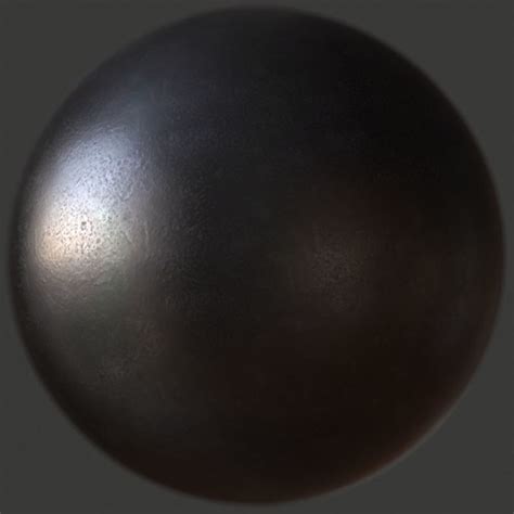 Metals Archives Free PBR Materials