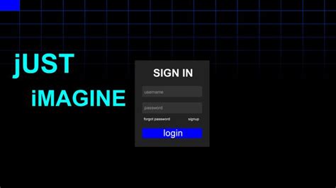 Muhammad Shafiq On Linkedin How To Create Login Form Using With Html And Css Drrmetrh