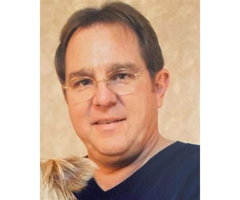 Richard Daniel Hockaday Obituary 2025 Sidney Oh Salm Mcgill And Tangeman Funeral Home