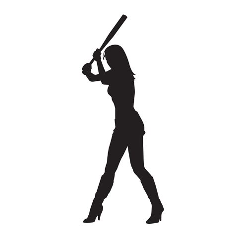 Toy Baseball Bat Girl At Alicia Tuckett Blog