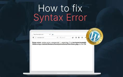 4 Best Ecommerce Platforms In South Africa Right Now 2021 Guide