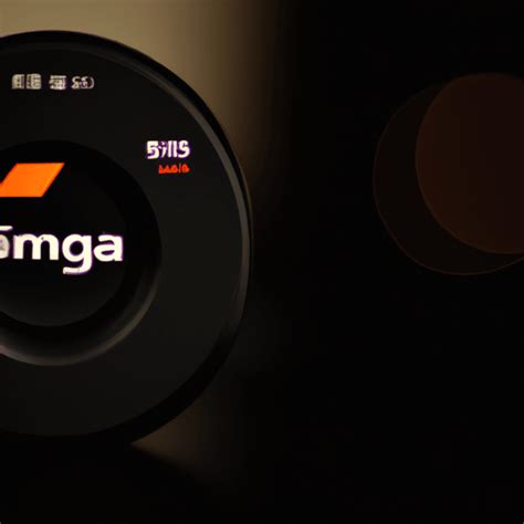 Conheça O Conceito De Software E Seus Benefícios