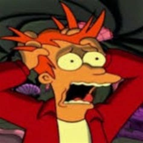 Devadatta🔰 Youtube