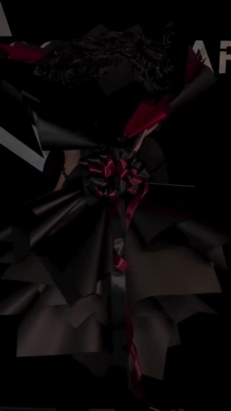 کلیپ تبریک روز دانشجو برای عشقم