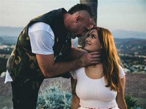 Toughlovex Com Siri Dahl Bts Xxxstreams Org